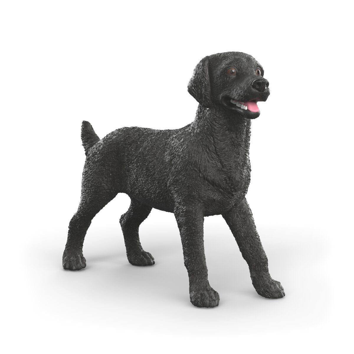 Black Labrador Retriever Female 14923 Schleich USA Inc 