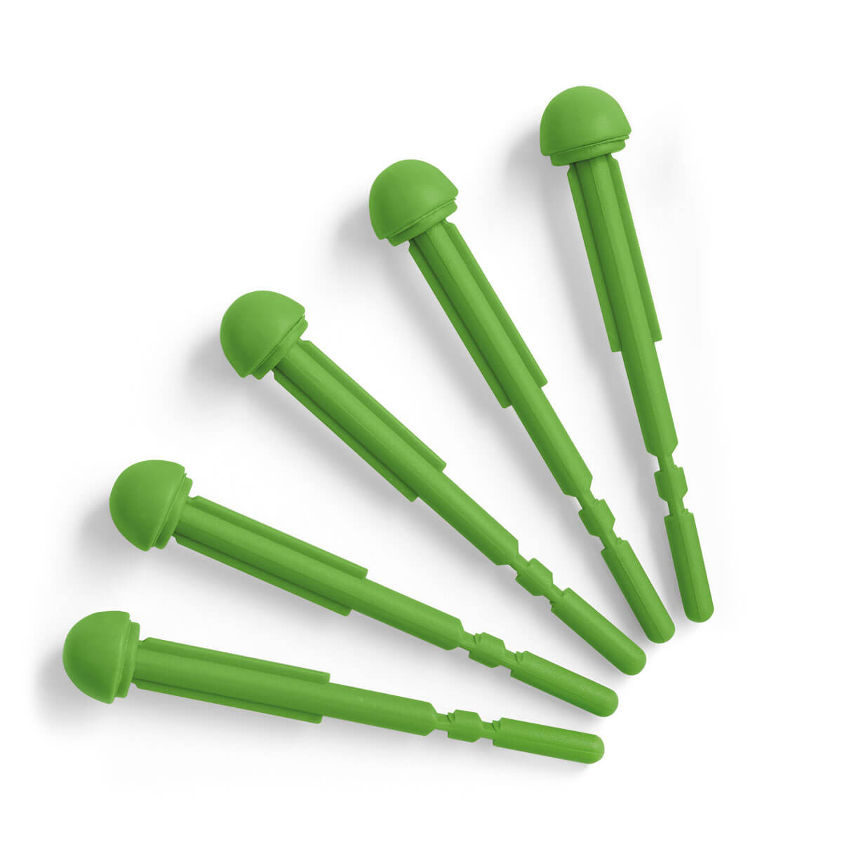 Dart Set 41470 DINOSAURS | schleich