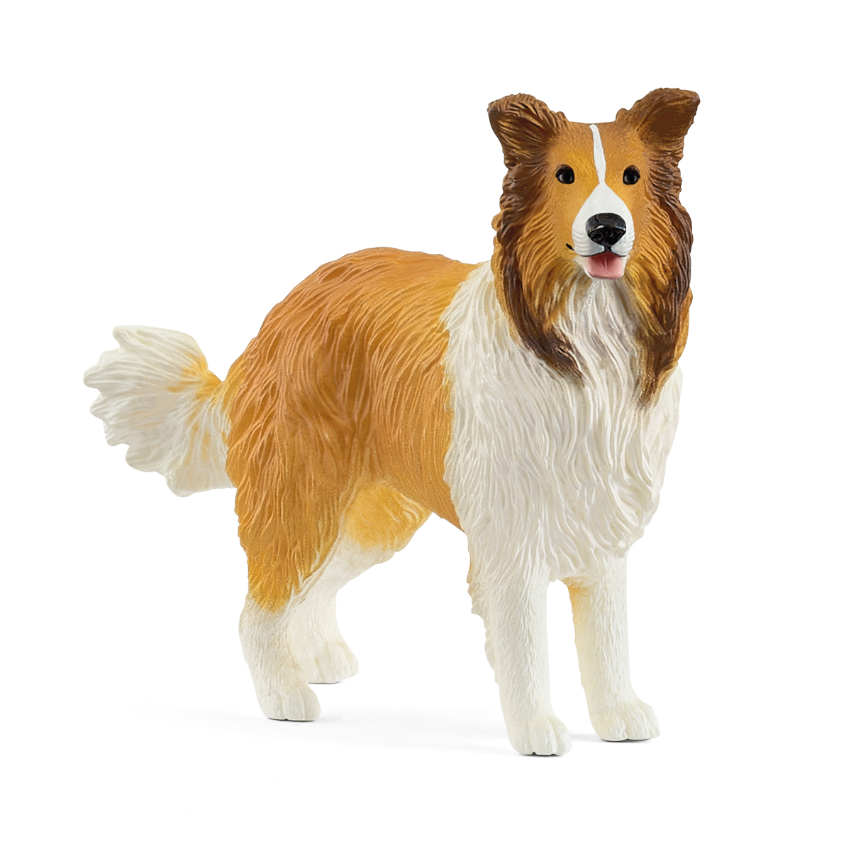 Collie 13998 FARM WORLD | schleich