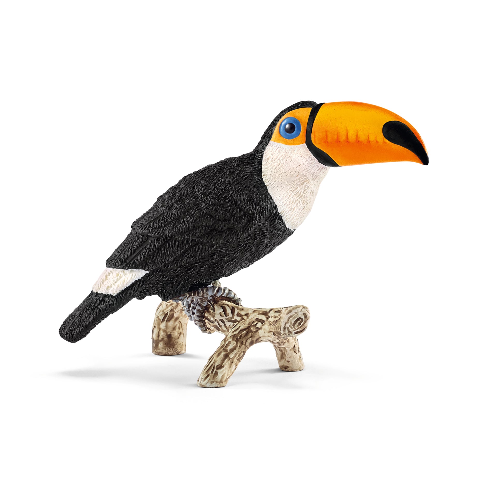 Toucan 17059 WILD LIFE | schleich