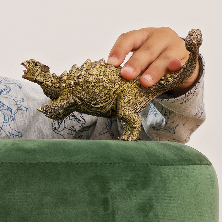 Ankylosaurus 15023 DINOSAURS | schleich