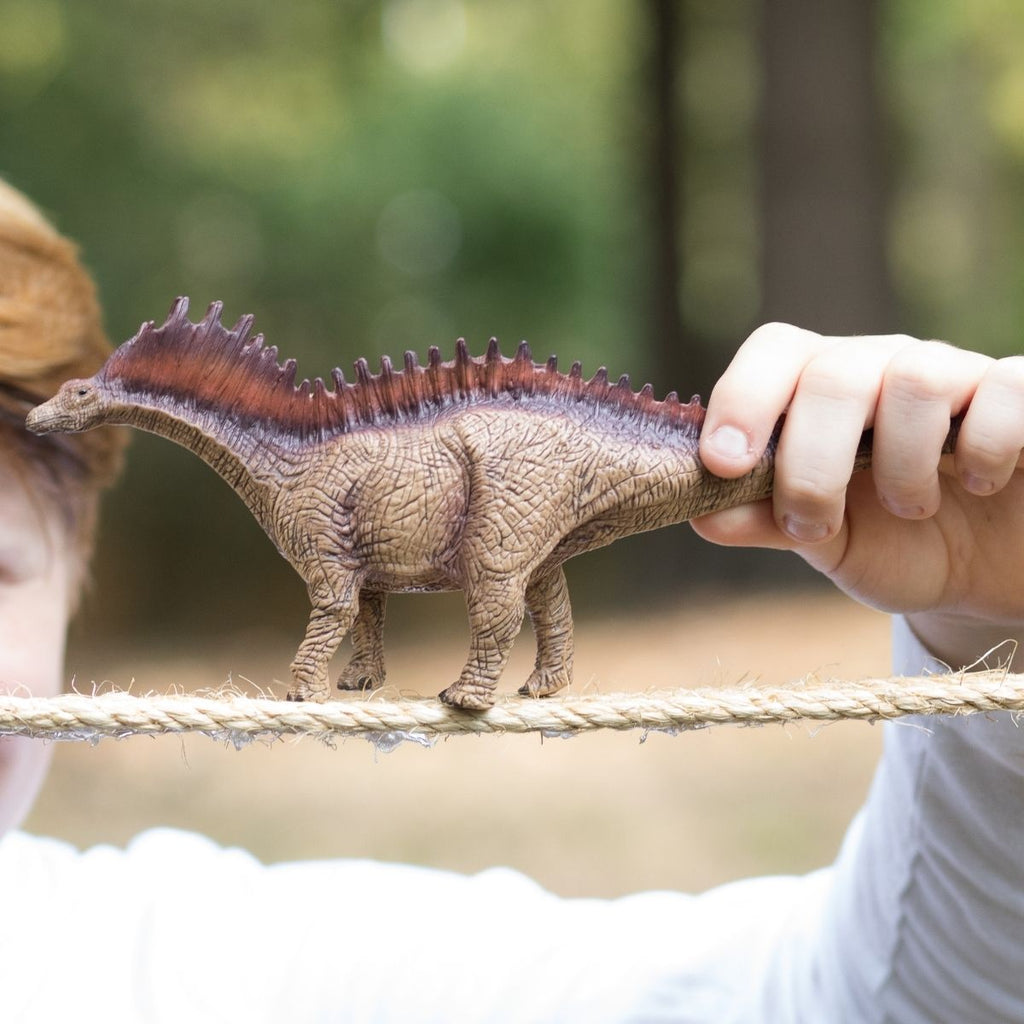 Amargasaurus 15029 DINOSAURS | schleich