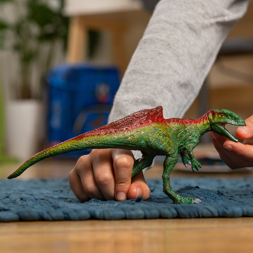 Concavenator 15041 DINOSAURS | schleich