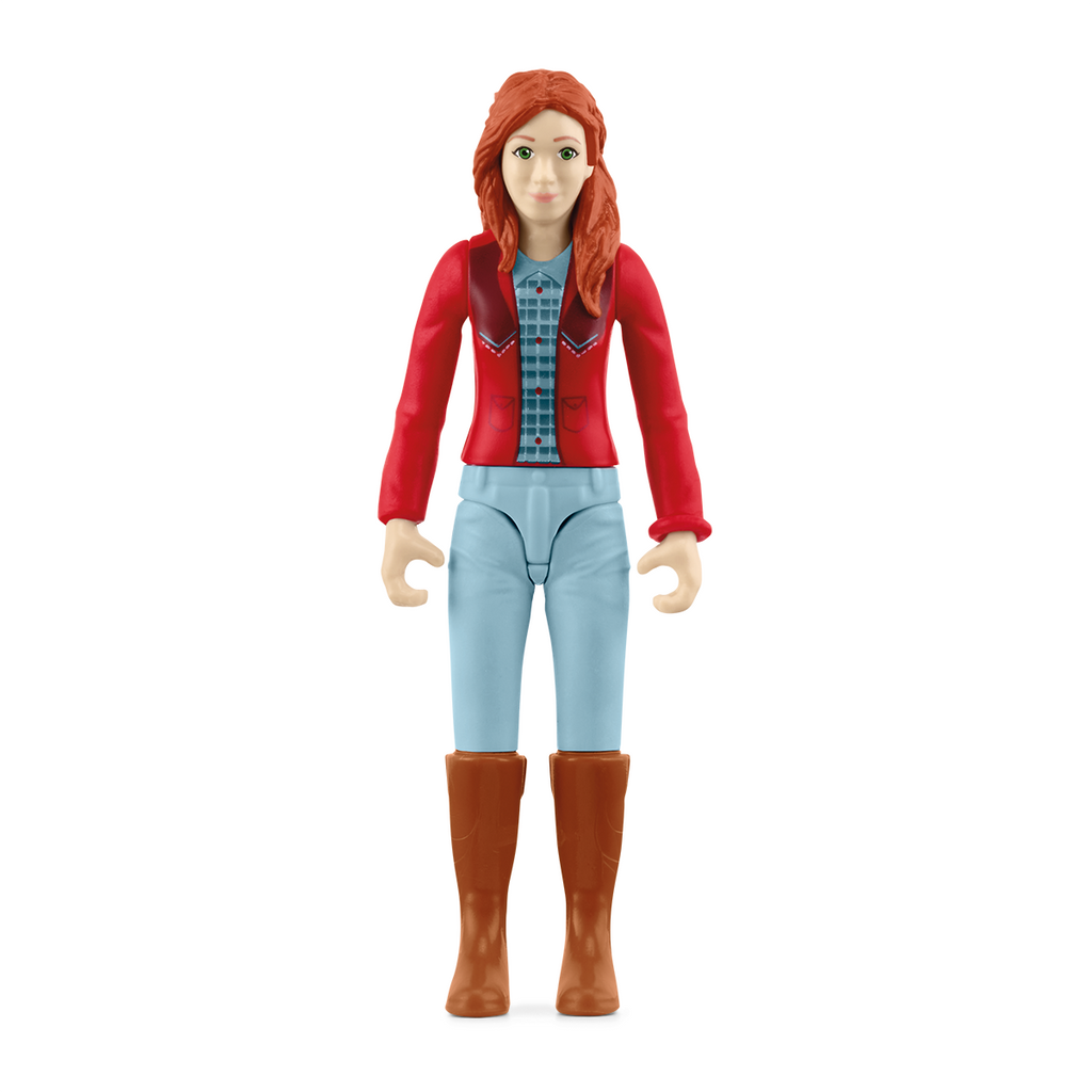 Riding Arena Peppertree 42639 HORSE CLUB | schleich