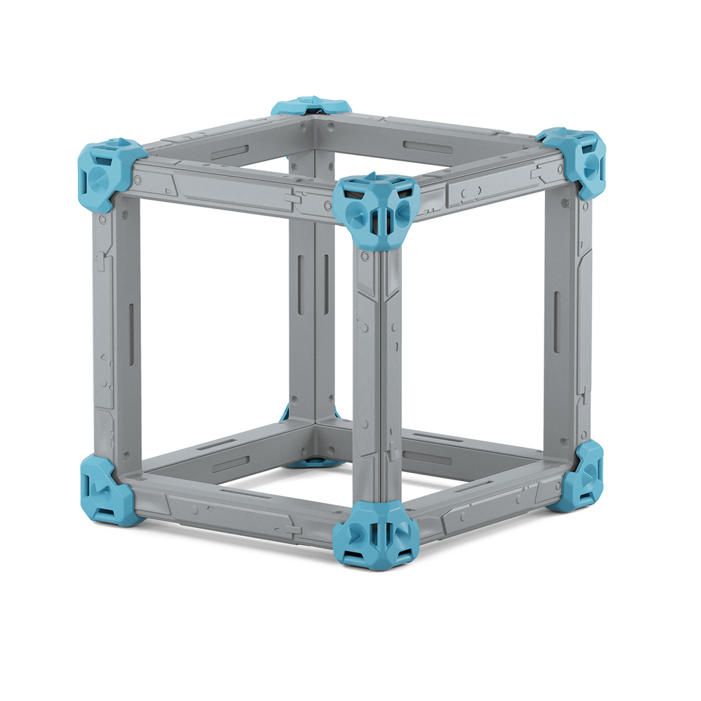 BattleCave Ice Rat 42676 ELDRADOR® CREATURES | schleich