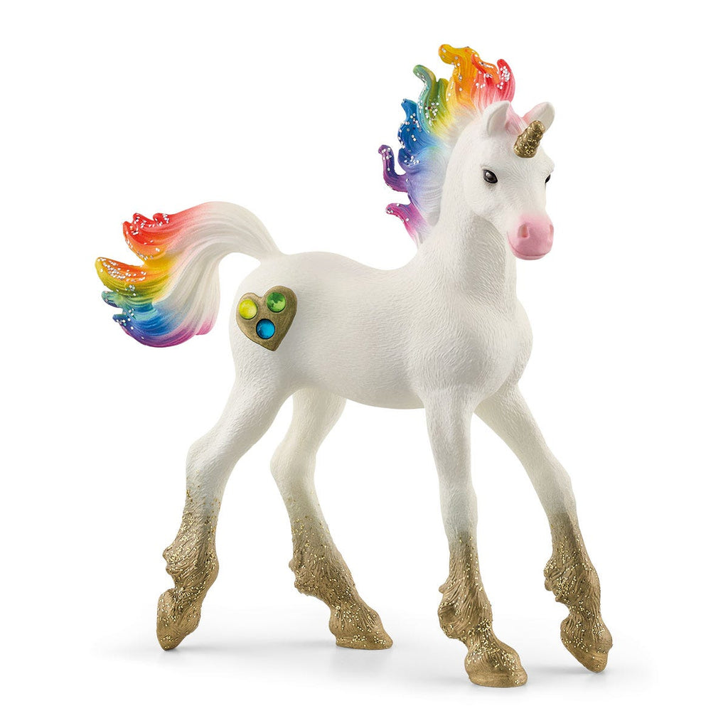 Magical Set 72290 BAYALA® | schleich