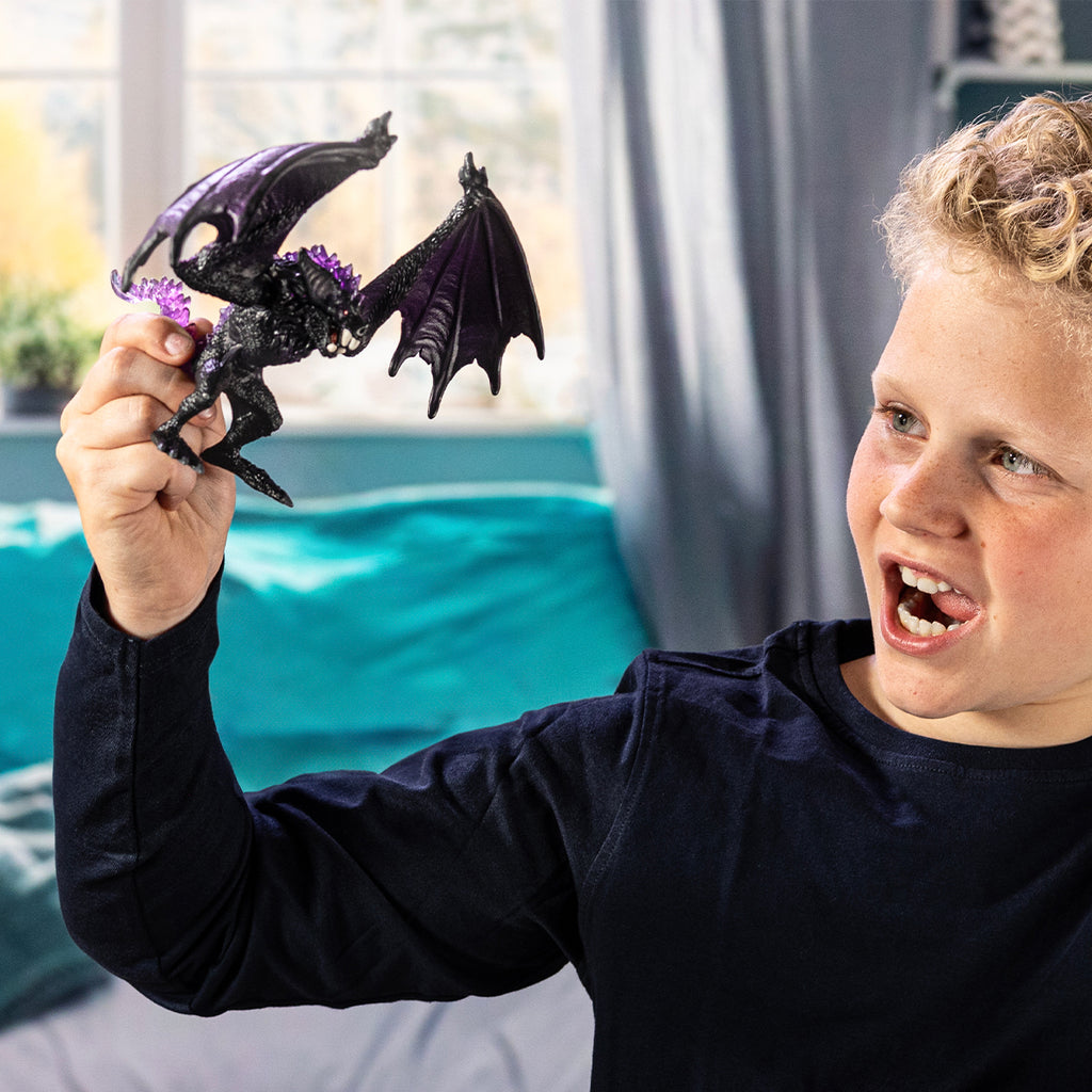 Shadow Bat 70792 ELDRADOR® CREATURES | schleich