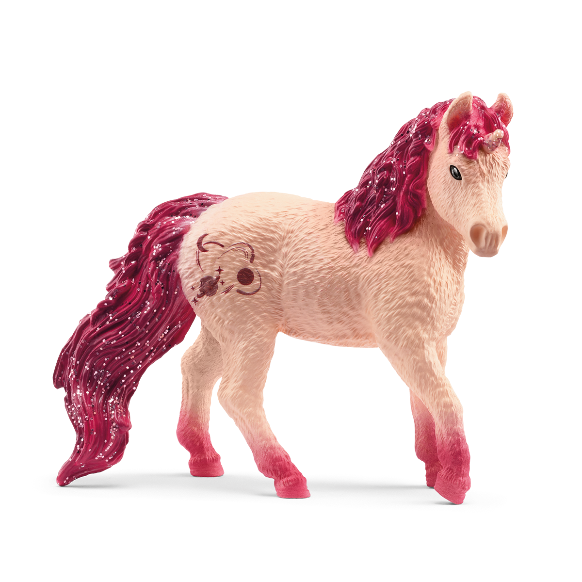 Collectibles Unicorn Planetea 70801 BAYALA® | schleich