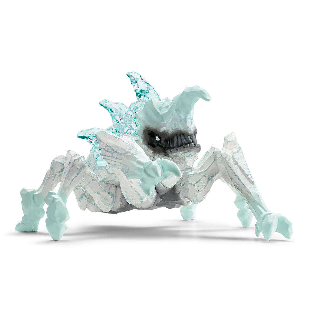 Ice Bug vs. Fire Kraken 70826 ELDRADOR® CREATURES | schleich