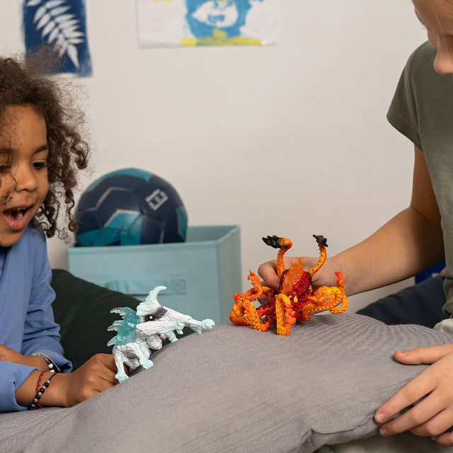 New Toy Releases | schleich®