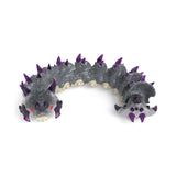 Shadow Worm 70830 ELDRADOR® CREATURES | schleich