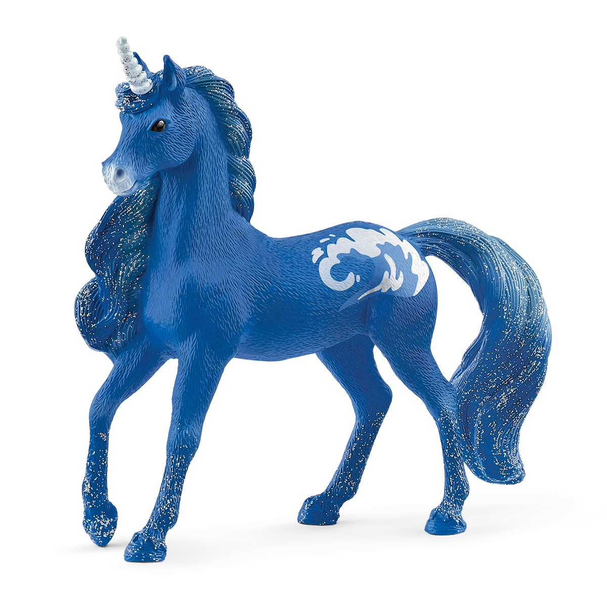 New Toy Releases | schleich®