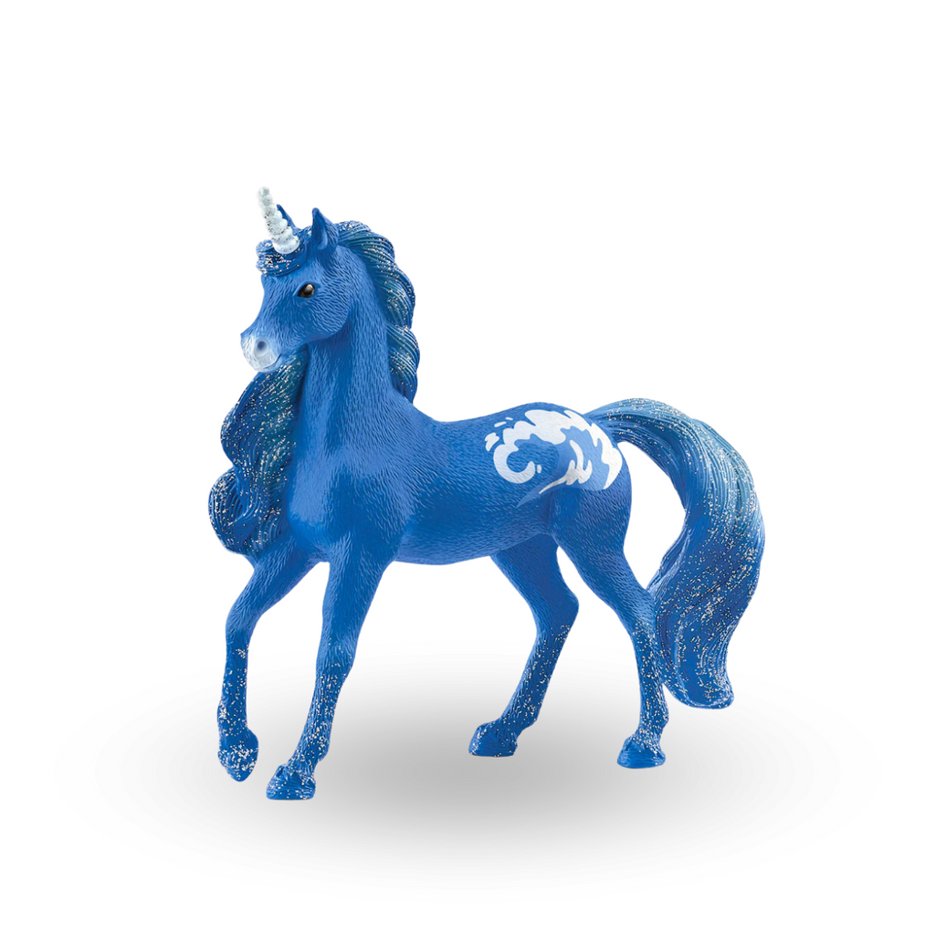 BAYALA® – the world of fairies and magical creatures | schleich®