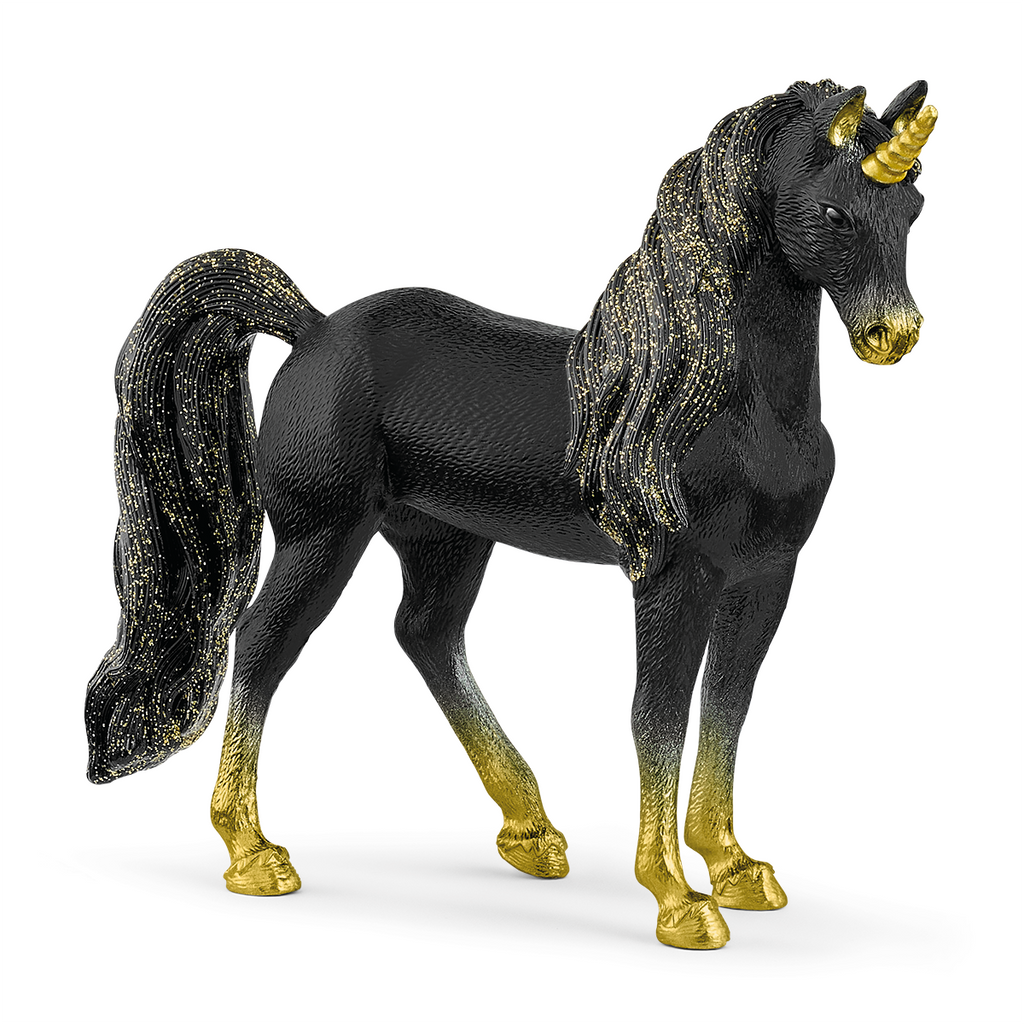 Limited-Edition Toys | schleich®
