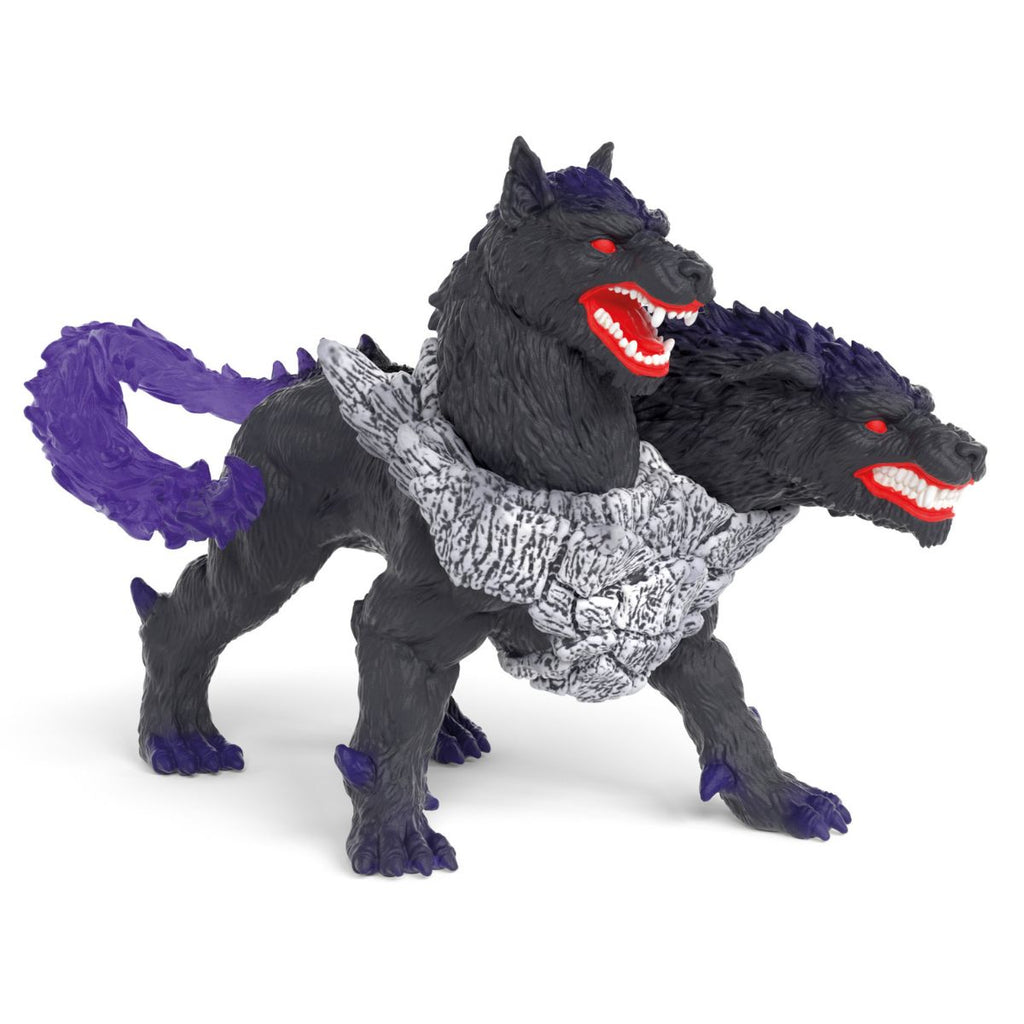 Shadow hound 72254 ELDRADOR® CREATURES | schleich