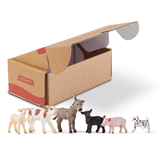 schleich® | Toys | Figurines and Play Sets | Official Online Shop
