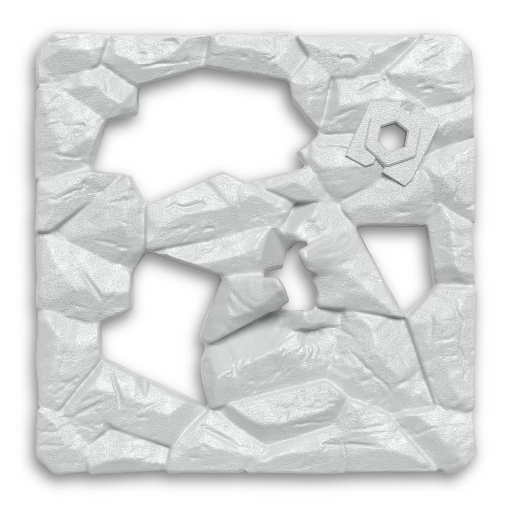 BattleCave Snow Slasher 42733 ELDRADOR® CREATURES | schleich