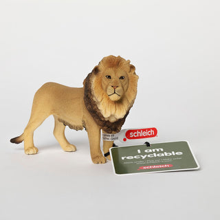 Cradle to Cradle® | schleich®