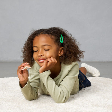 Hawksbill Sea Turtle (Circular) 14944 WILD LIFE | schleich