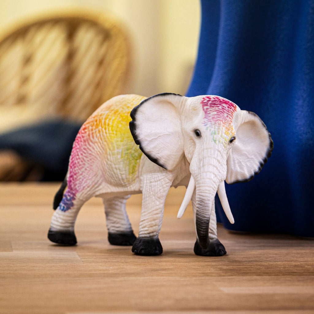 Limited-Edition Toys | schleich®