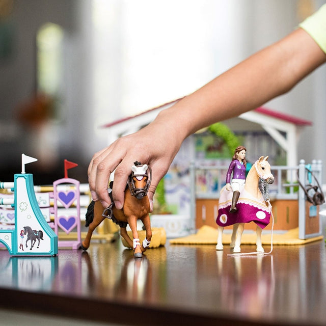 Horse Toys | schleich®