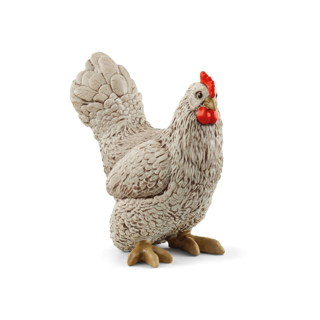 Farm Family Bundle 77548 | Schleich USA Inc.