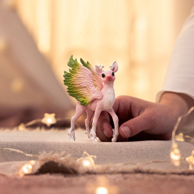 Magical Fawn 70821 BAYALA® | schleich