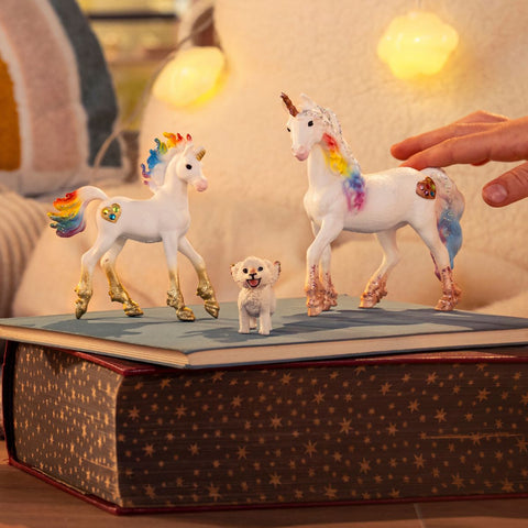 Magical Set 72290 BAYALA® | schleich