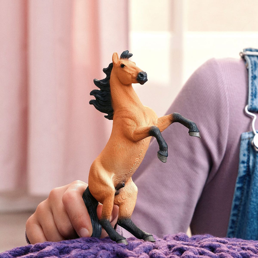 Mustang Stallion 14921 | Schleich USA Inc.