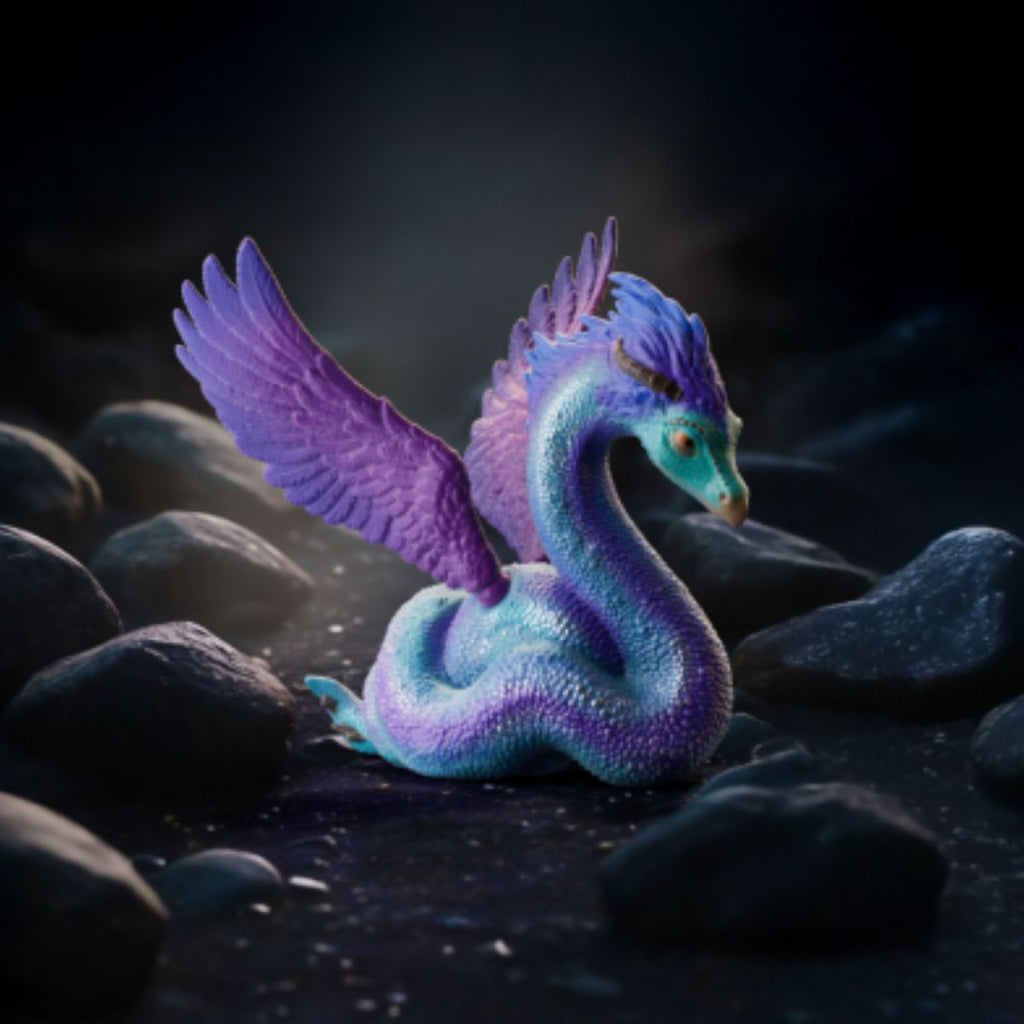 New Toy Releases | schleich®