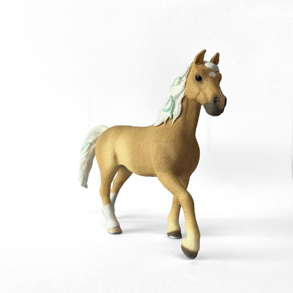 Popcorn 72342 HORSE CLUB | Schleich USA Inc.
