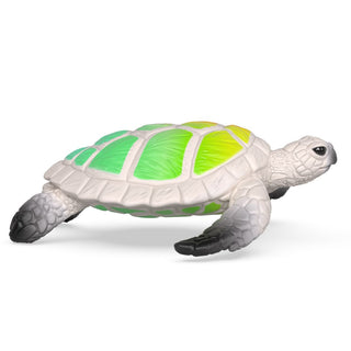 Turtle 90 Years Edition 72270 WILD LIFE | Schleich USA Inc.