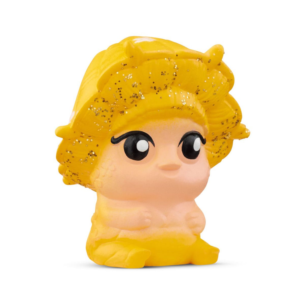 Collectible Baby Toadstool A70657 | Schleich USA Inc.