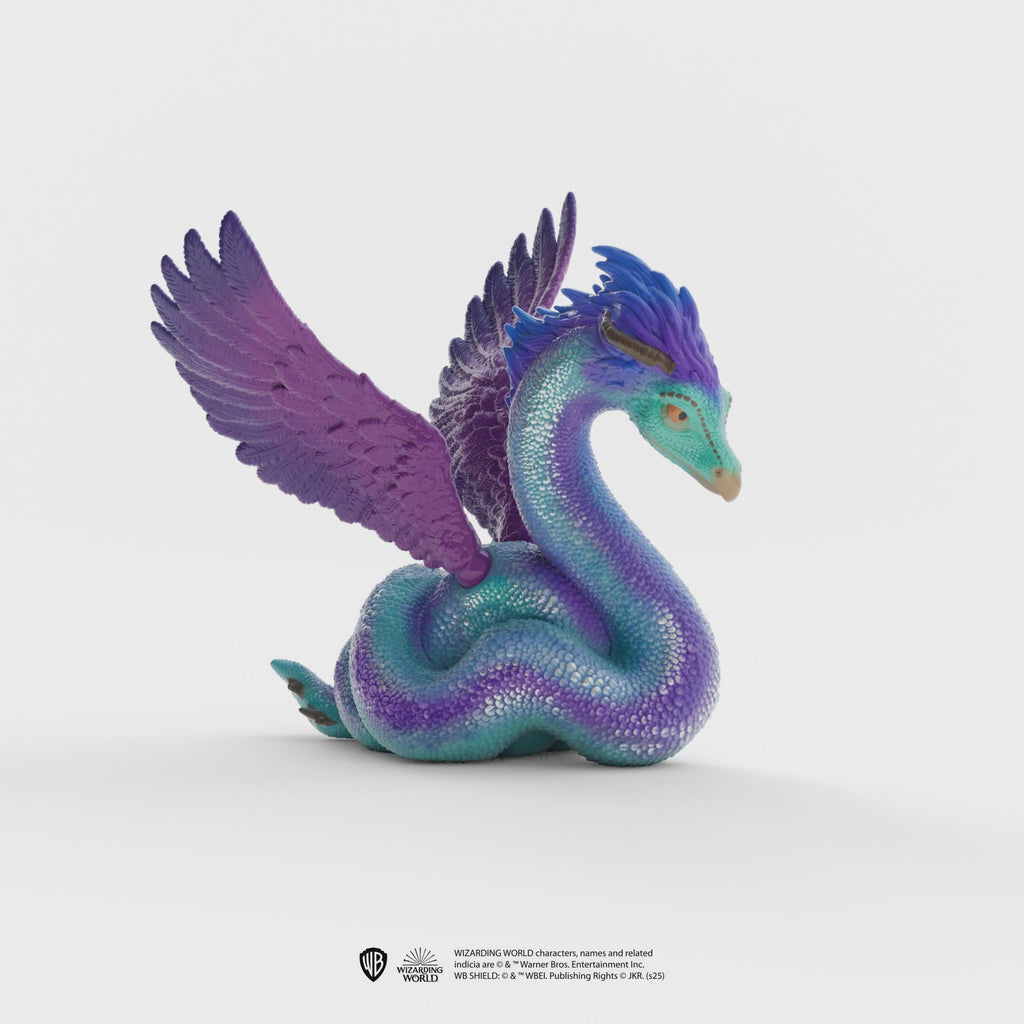 Occamy™ 14903 Harry Potter™ | Schleich USA Inc.