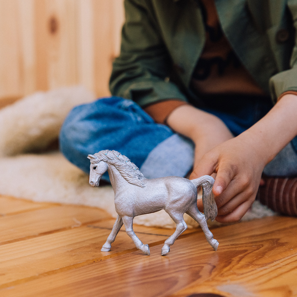 Limited-Edition Toys | schleich®