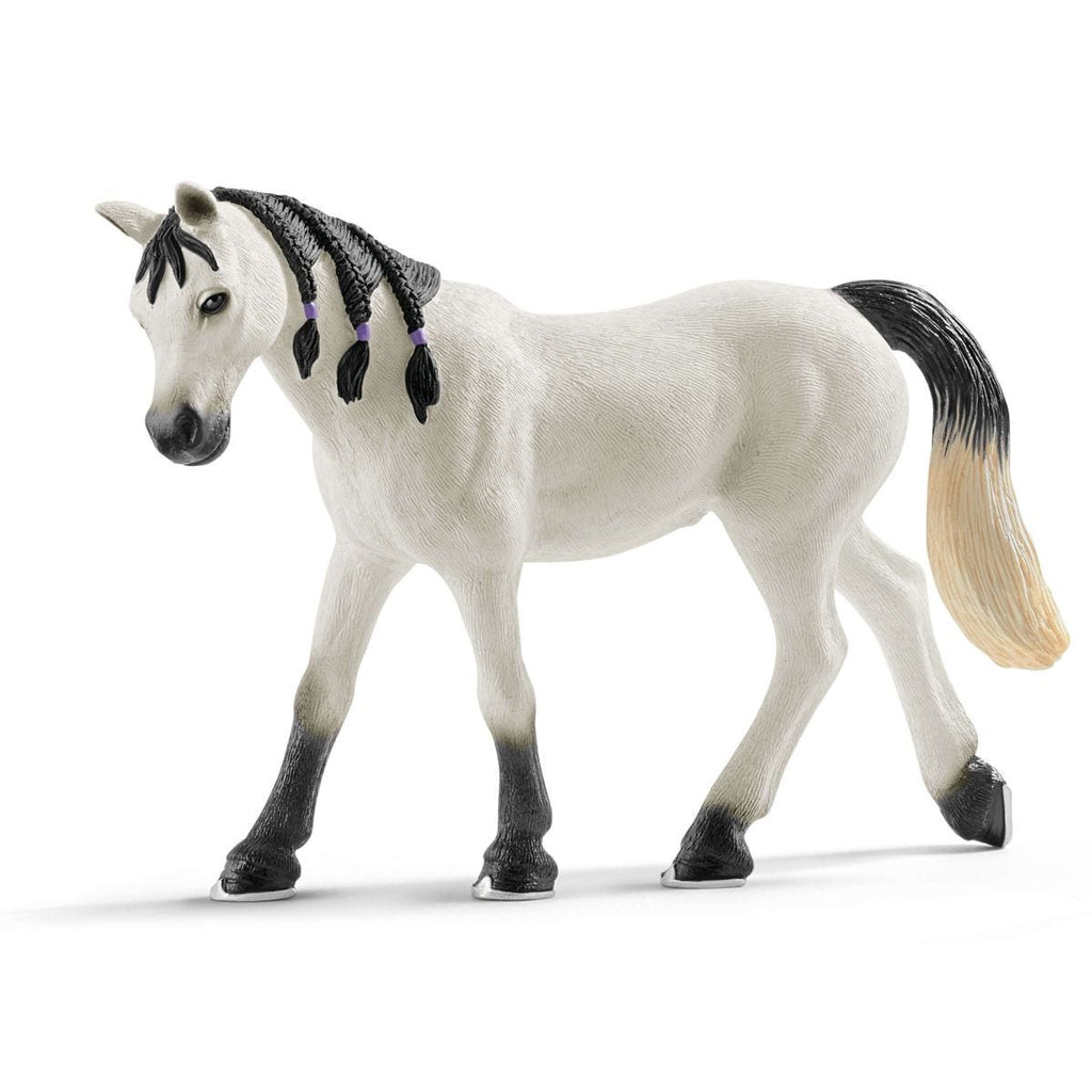 schleich® | Toys | Figurines and Play Sets | Official Online Shop