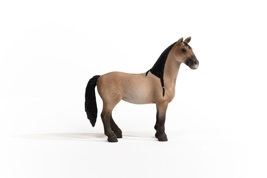 Criollo Definitivo Mare 13948 | Schleich USA Inc.