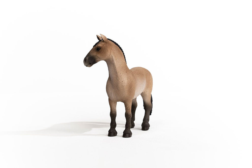 Criollo Definitivo Mare 13948 | Schleich USA Inc.