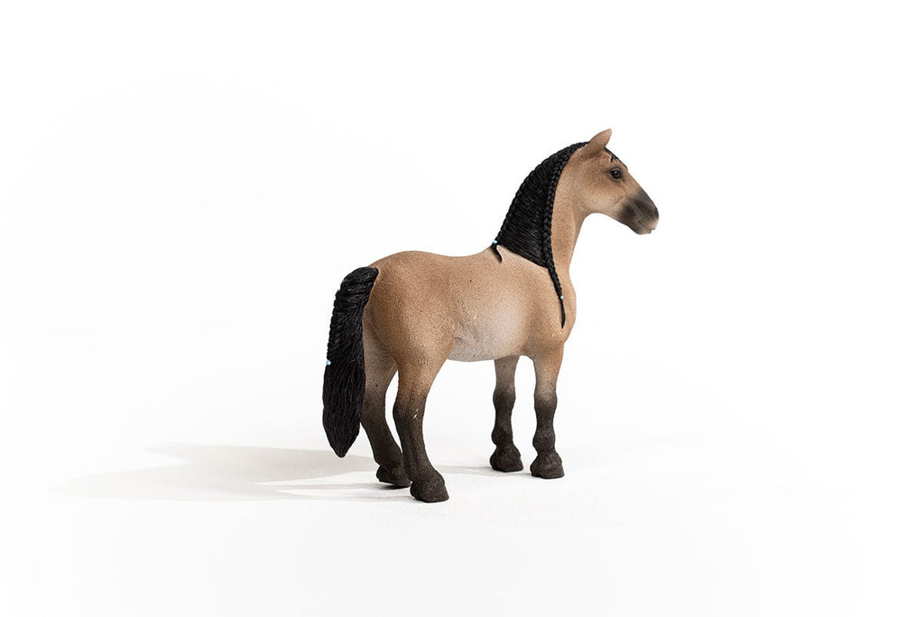 Criollo Definitivo Mare 13948 | Schleich USA Inc.