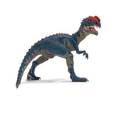 Dilophosaurus 14567 DINOSAURS | schleich