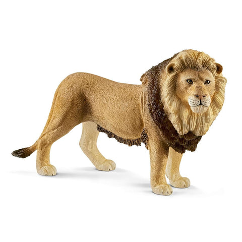 Lion 17107 | Schleich USA Inc.