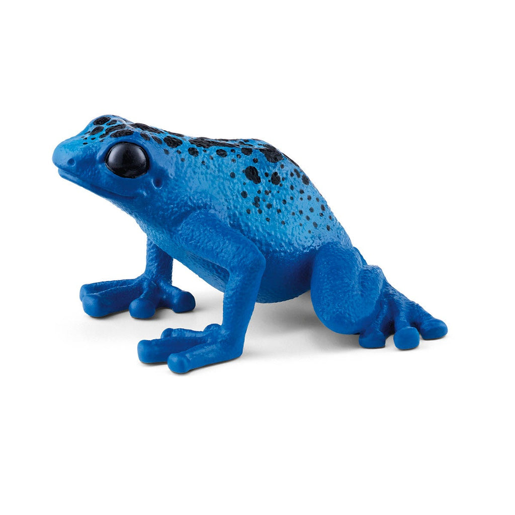 Discover the world of WILD LIFE | schleich®