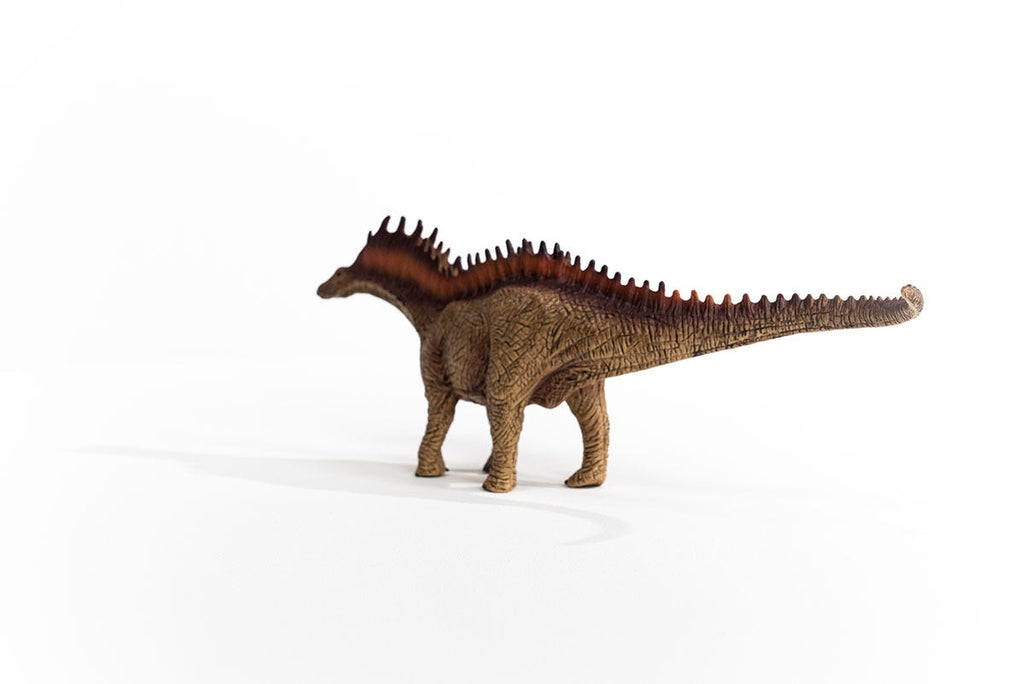 Amargasaurus 15029 | Schleich USA Inc.