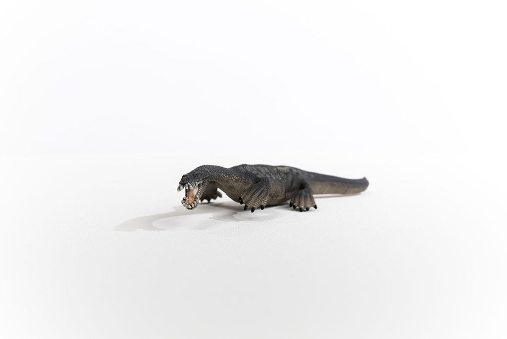 Nothosaurus 15031 | Schleich USA Inc.