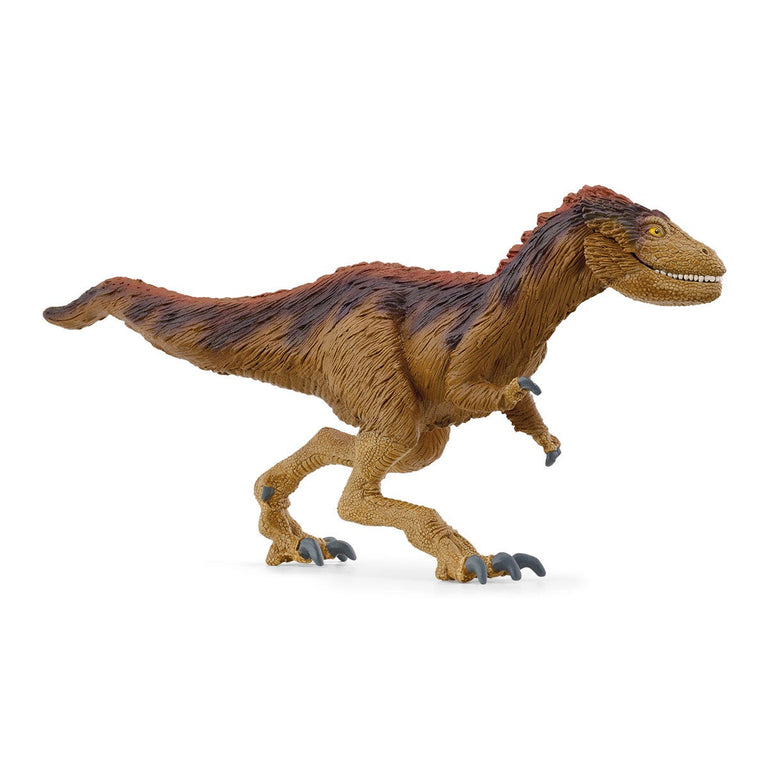 Moros Intrepidus 15039 DINOSAURS | schleich