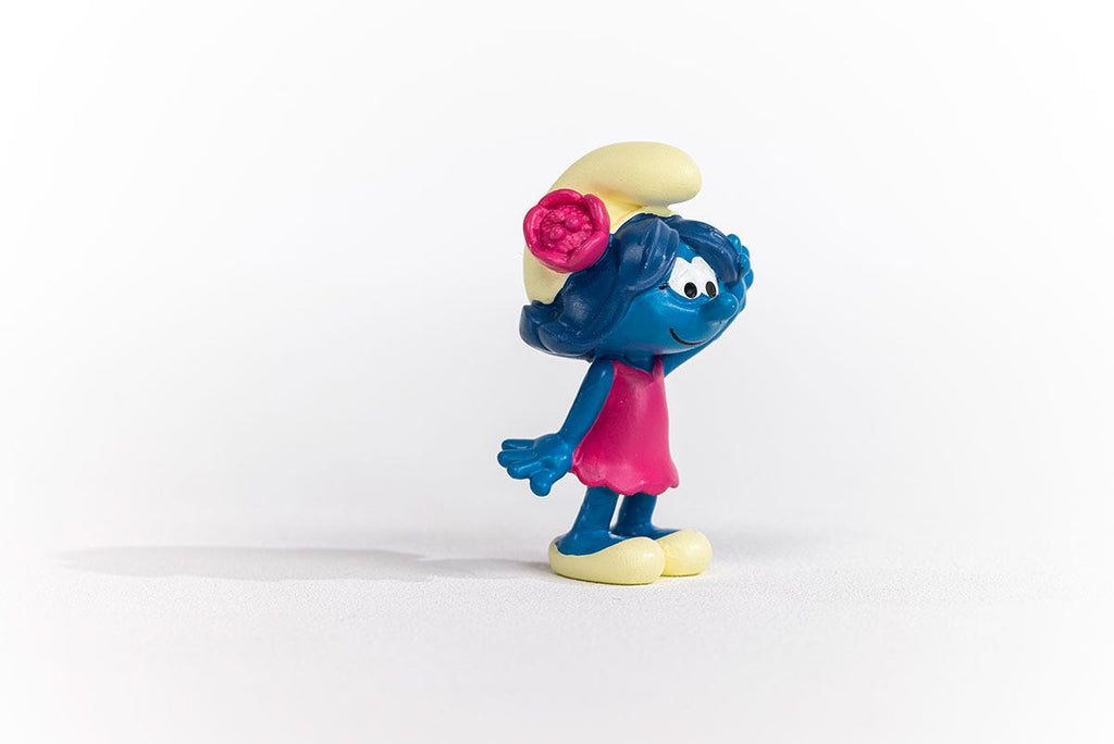 Smurf Blossom 20835 The Smurfs™ | schleich
