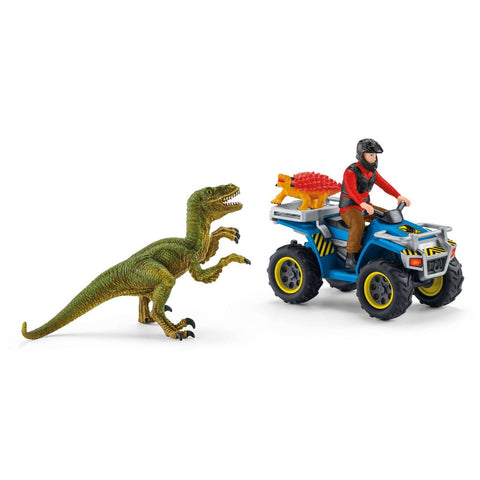 Dinosaur Toys & Playsets | schleich®