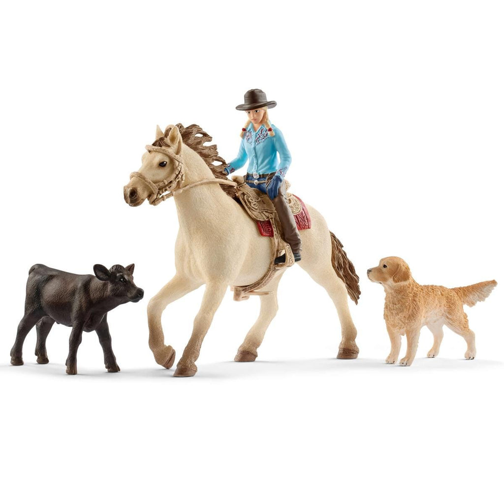 Toys on sale | schleich®