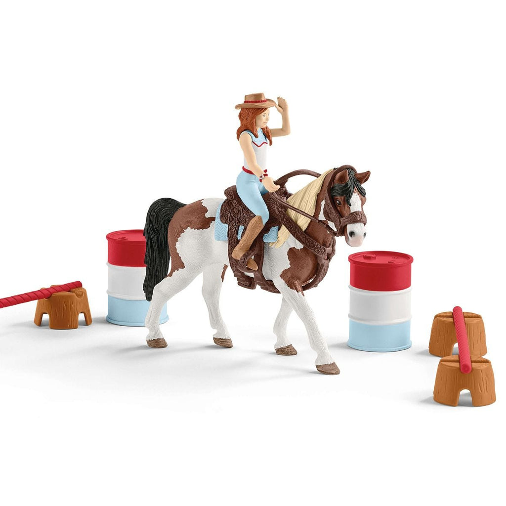 schleich® | Toys | Figurines and Play Sets | Official Online Shop