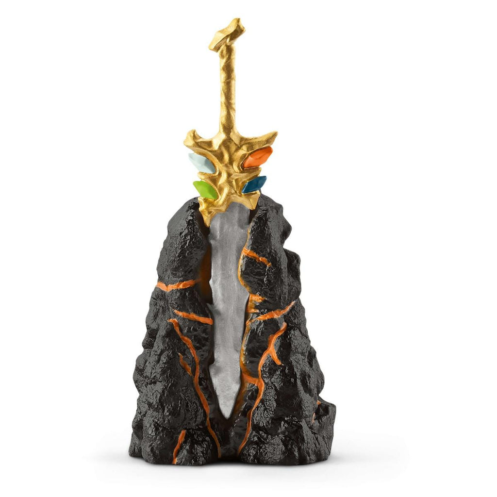 schleich® | Toys | Figurines and Play Sets | Official Online Shop